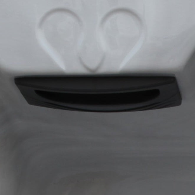 200 SQ FT SWIM SPA FILTER SET - ANTIMICROBIAL | Hot tubs, swim spas and ...