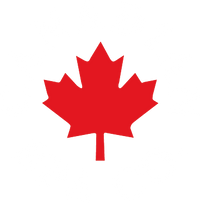 What infrared saunas will do for you – Canadian Spa UK