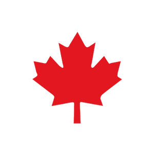 What infrared saunas will do for you – Canadian Spa UK