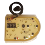 V2 PCU Main Power Supply Board 2023 | Hot tubs, swim spas and saunas ...