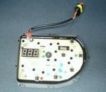 V2 PCU Main Board 2017 - 2021 – Canadian Spa UK