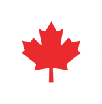 Hot Tubs, Swim Spas, Replacement Covers - Built for Canadian Winters ...