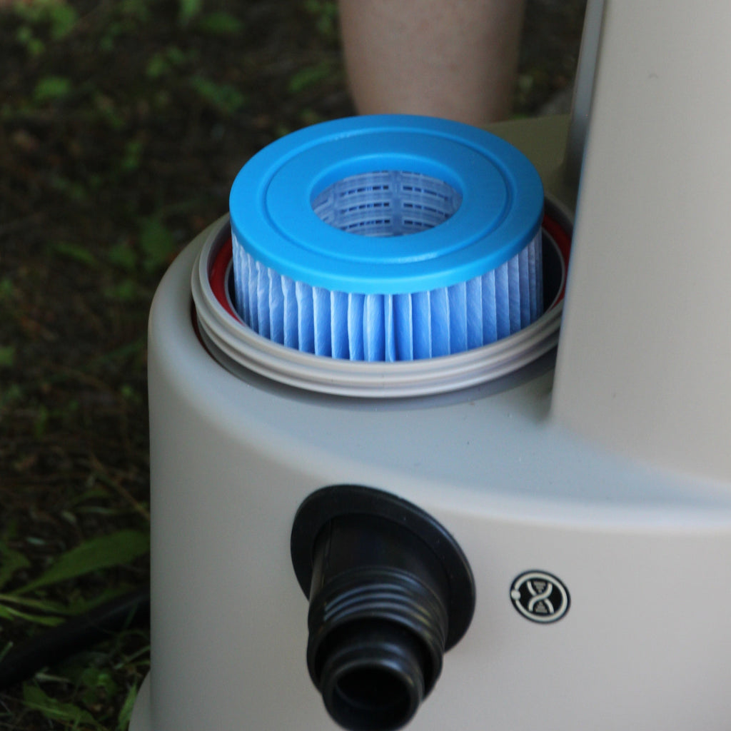 V2 PCU FILTER LID O-RING | Hot tubs, swim spas and saunas for customers ...