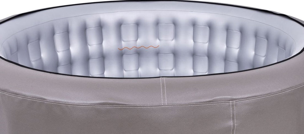 Portable Spa Parts | Shop UK | Canadian Spa Company