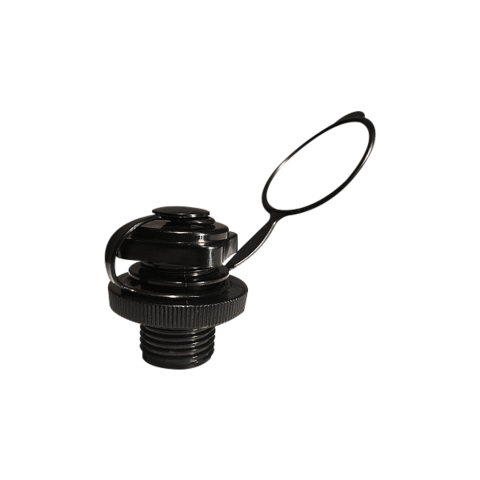 Small Boston Inflation Check Valve – Canadian Spa UK