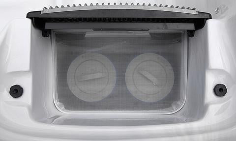 Filters – Canadian Spa UK