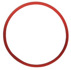 V2 PCU FILTER LID O-RING – Canadian Spa UK