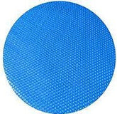 Portable Spa Parts | Shop UK | Canadian Spa Company
